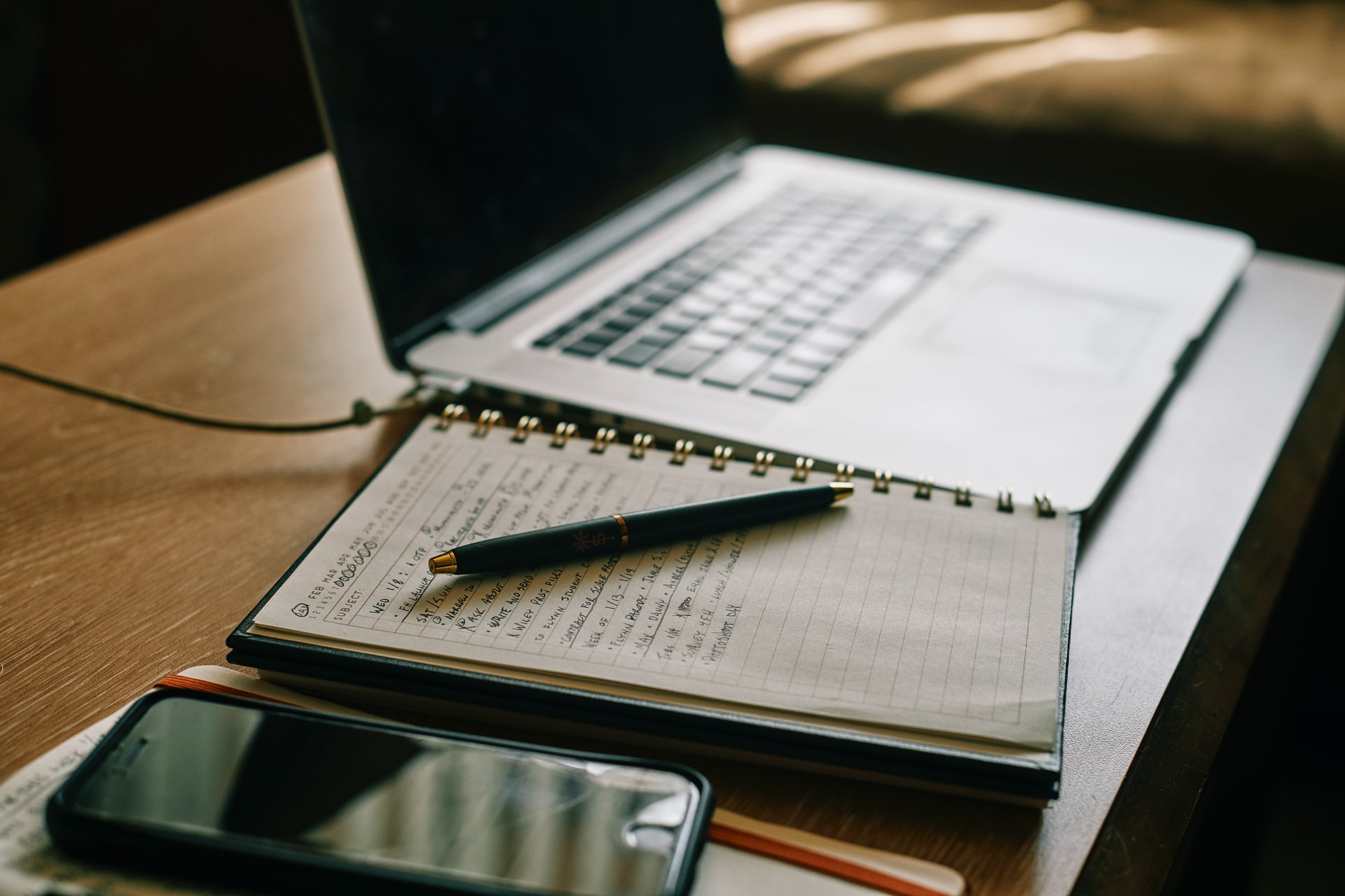 eTrademark - Trademark filing made easy